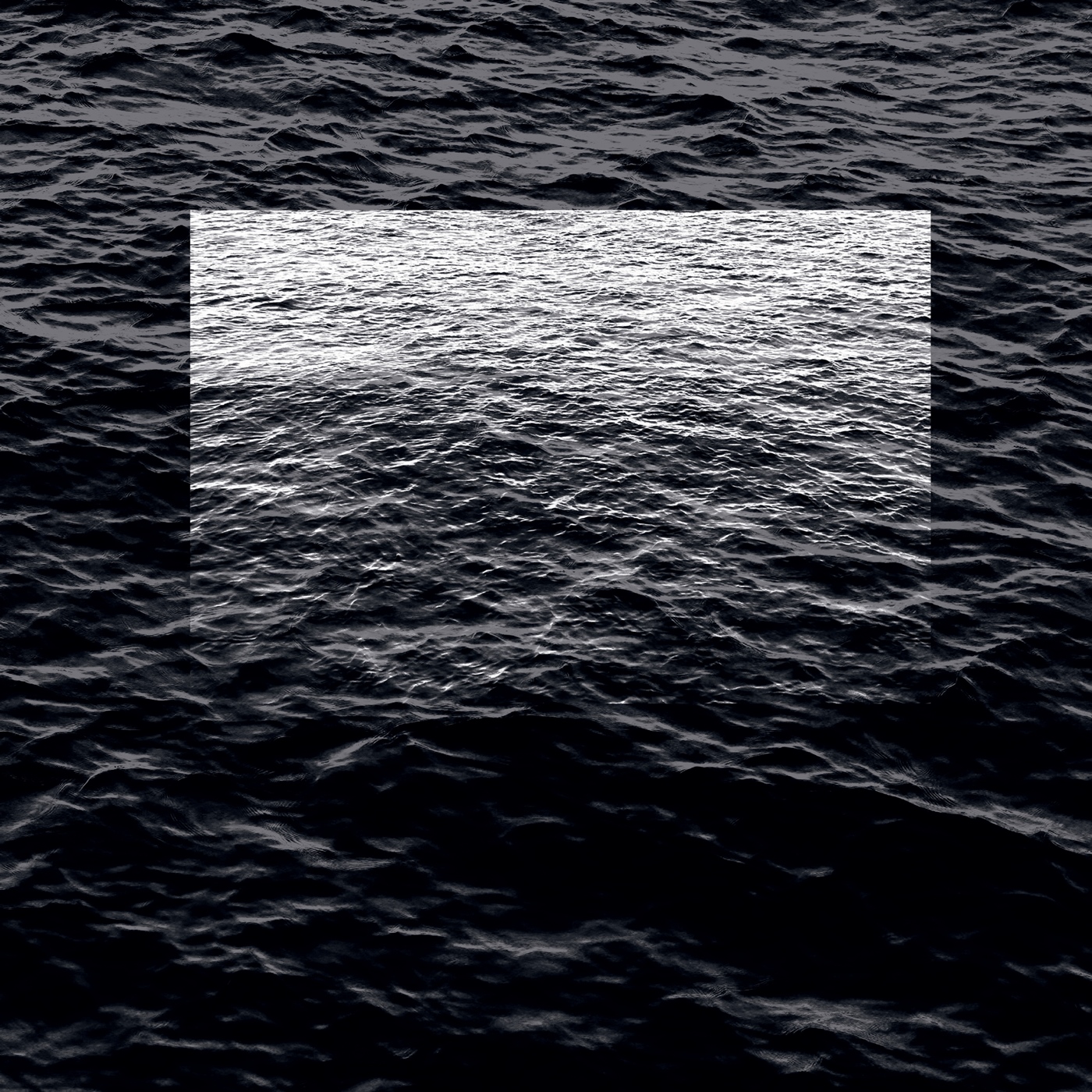 Karl Hofer Gesellschaft