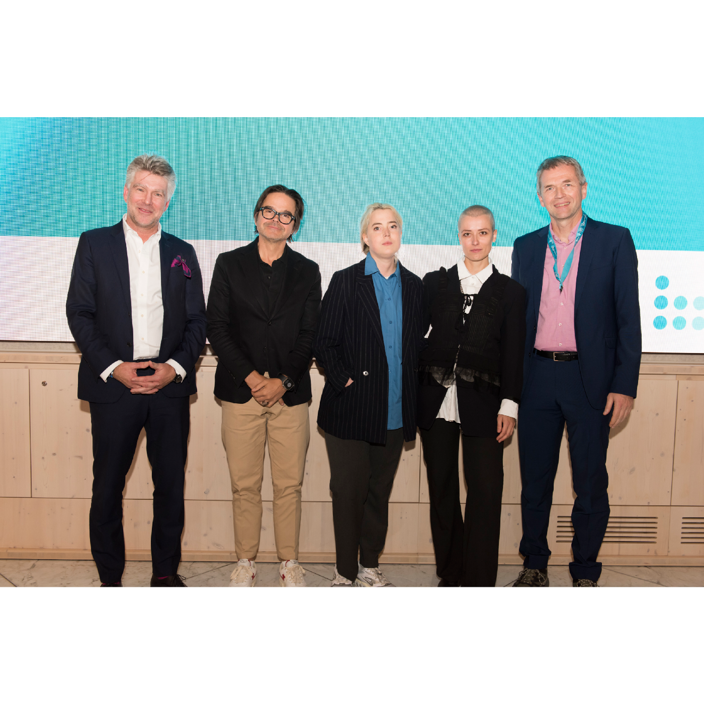 Karl Hofer Gesellschaft